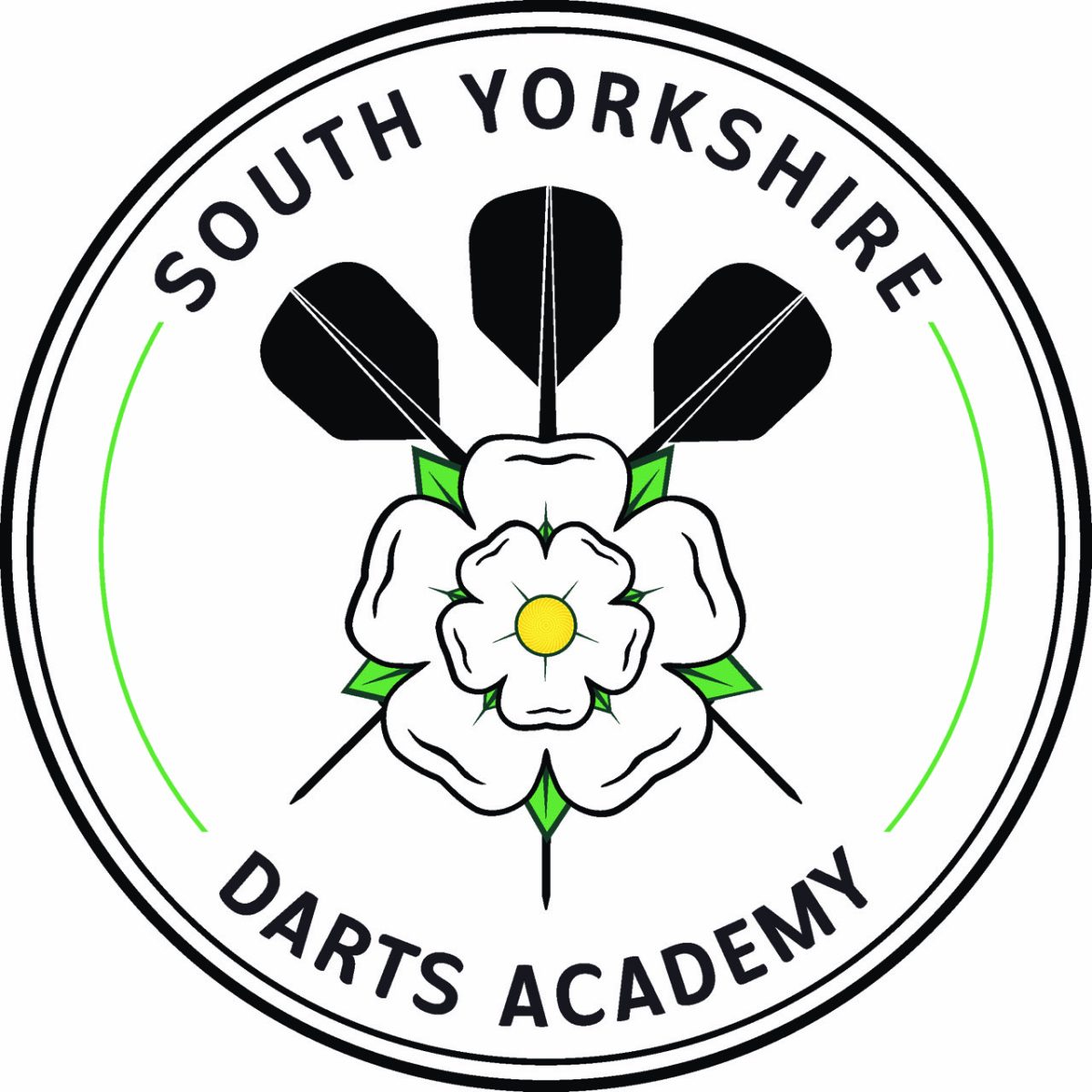 Home [www.juniordartsacademy.co.uk]